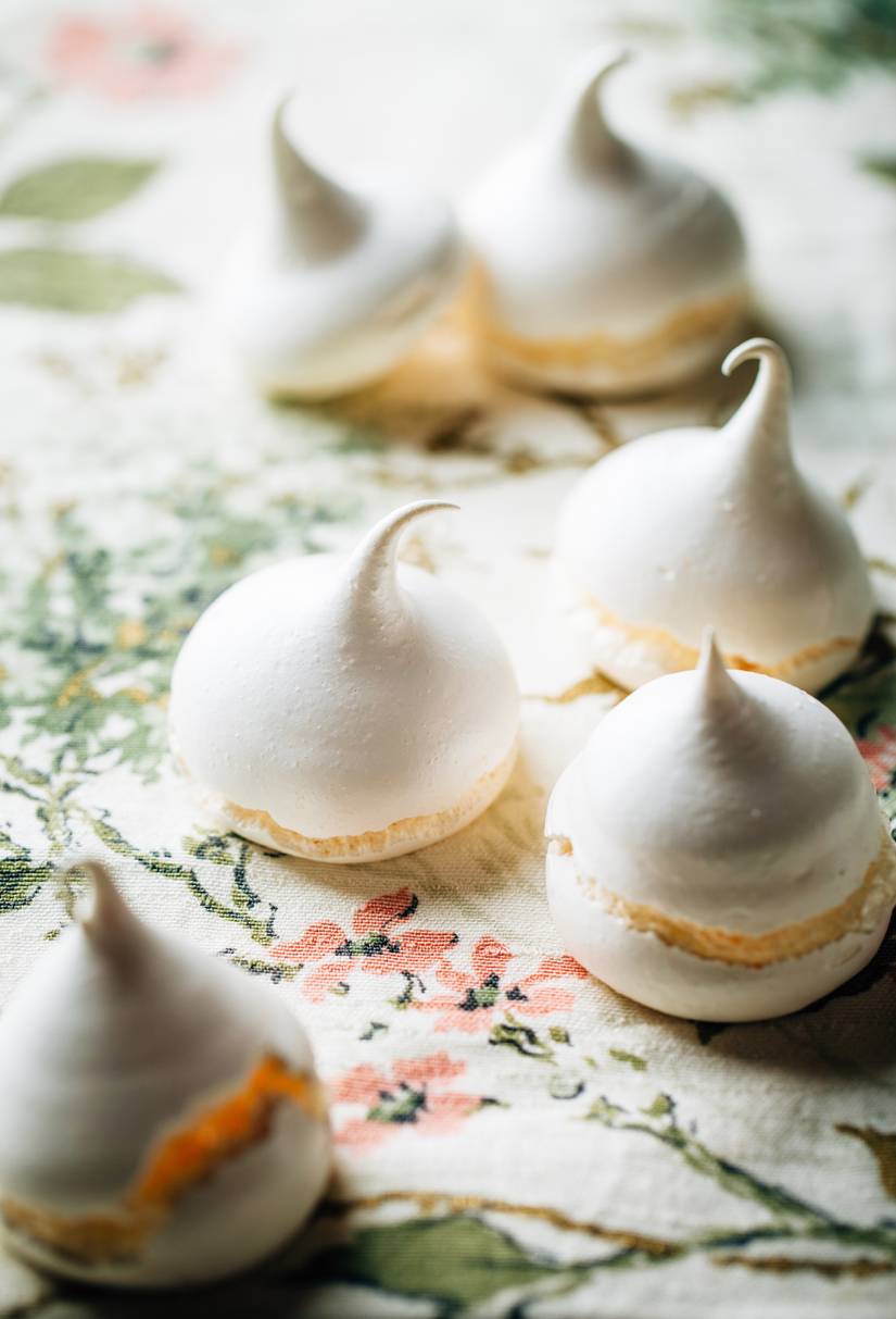 Vai trò của Bóng đổ trong Food Photography - Nai Decor